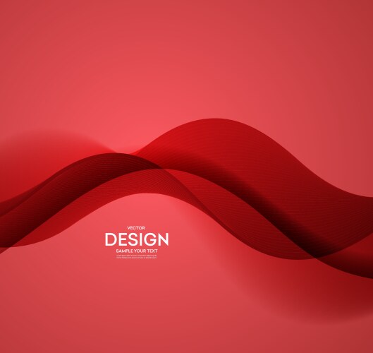 Red Abstract Background Vector Images (over 1.4 million)