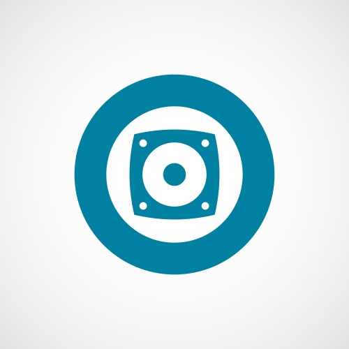 Dance Border Vector Images (over 2,200)