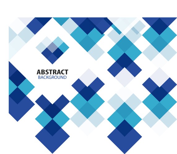 Square Vector Images (over 2 million)