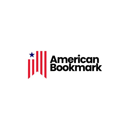 Bookmark Logo Vector Images (over 5,100)