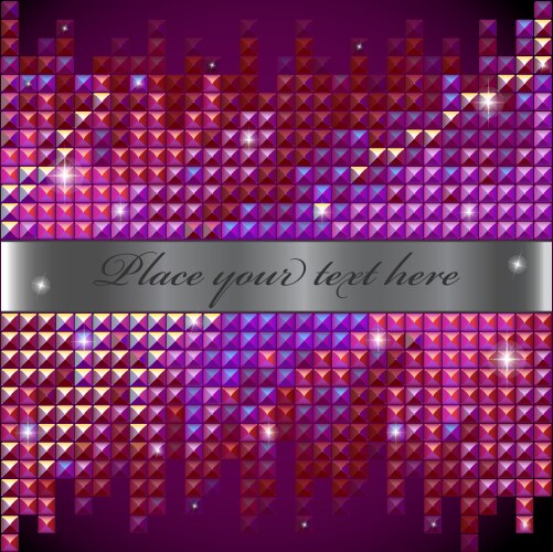 Rhinestone Vector Images (over 3,400)