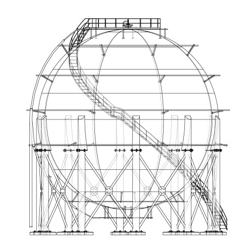 Tank Outline Vector Images (over 40,000)