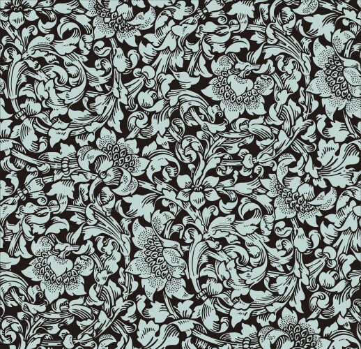 Wall Background Vector Images (over 530,000)