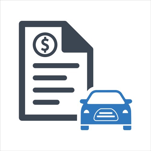 Car Loan Logo Vector Images (over 570)
