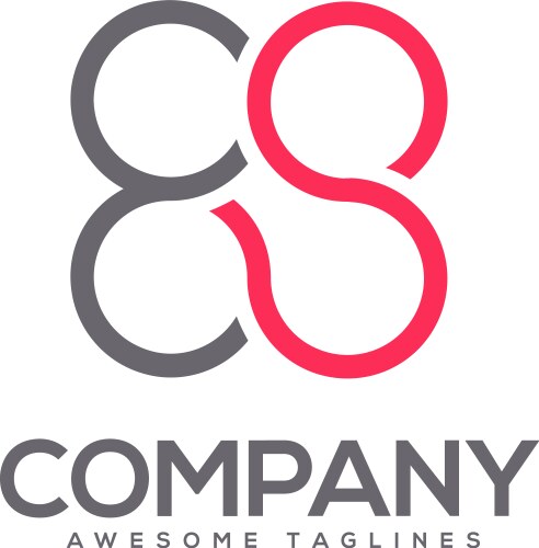 Es Logo Vector Images (over 3,000)