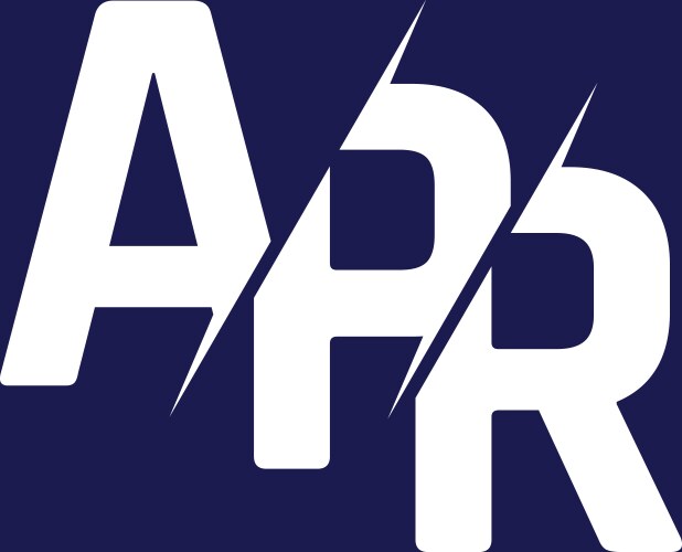 Apr Logo Vector Images (over 190)