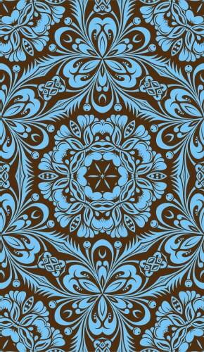 Free Wallpaper Vector Images (over 150,000)