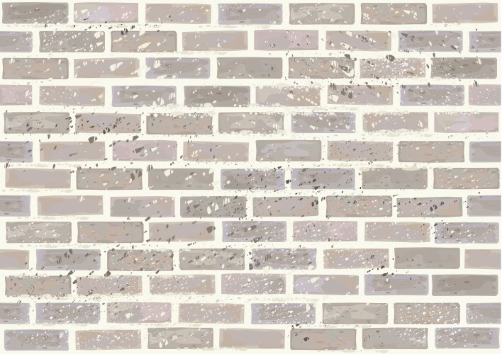 Brick Seamless Texture Wall Vector Images (over 6,100)