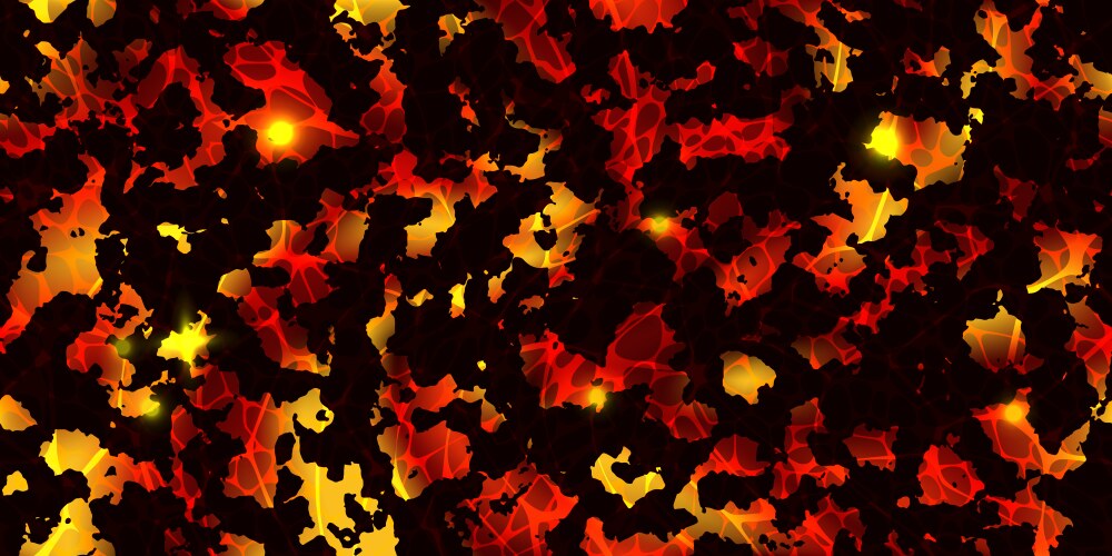 Lava Rock Vector Images (over 5,200)