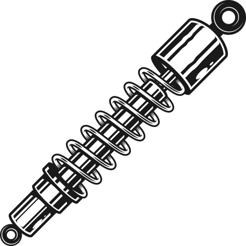 Shock Vector Images (over 85,000)