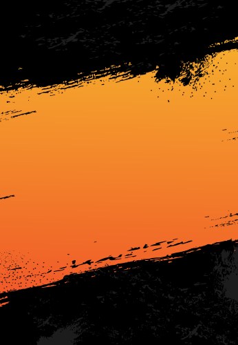 Black Frame Border Vector Images (over 370,000)