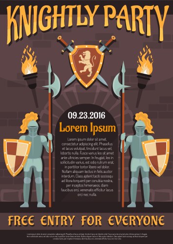 Knight Vector Images (over 91,000)