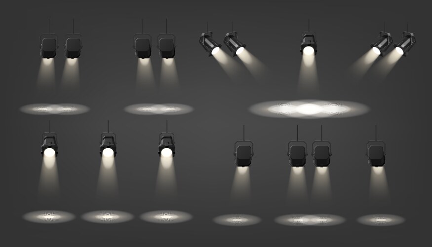 Stage Png Vector Images (over 590)