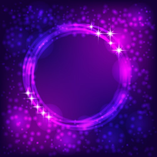 Circle Border Vector Images (over 360,000)