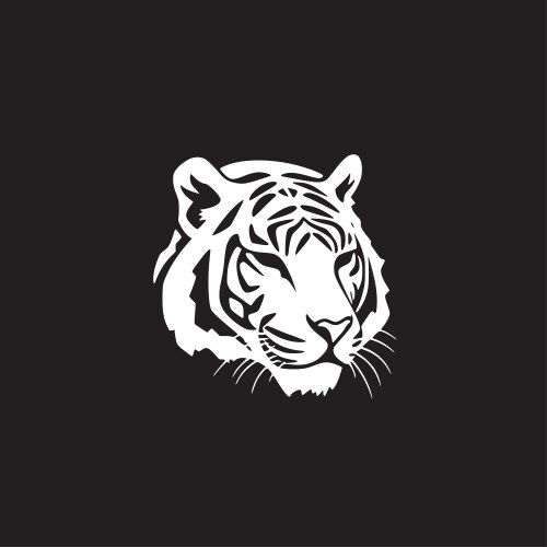Tiger Claw Logo Vector Images (over 2,900)