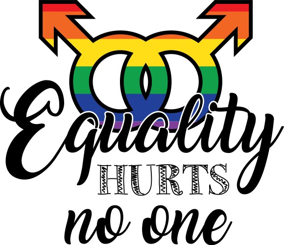 Equality Vector Images (over 150,000)