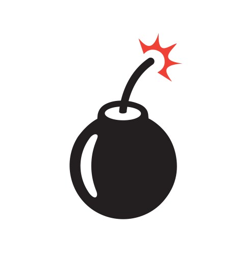 Wicked Logo Vector Images (over 2,800)