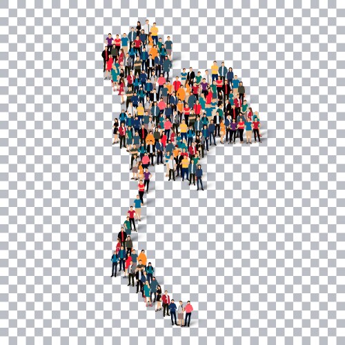 People Vector Images (over 2.8 million)