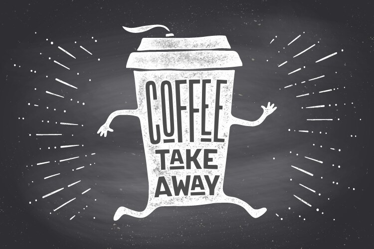 Go Out Vector Images (over 2,800)