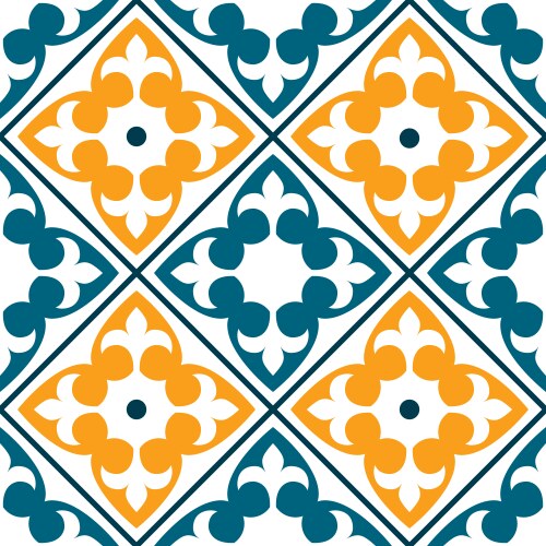 Tunis Vector Images (over 2,200)
