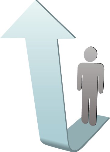 Success Symbol Vector Images (over 1 million)