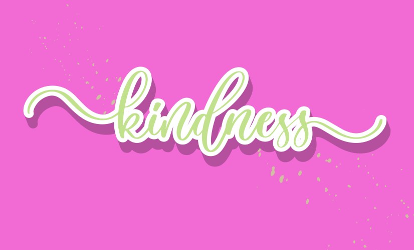 Kindness Symbol Vector Images (over 31,000)