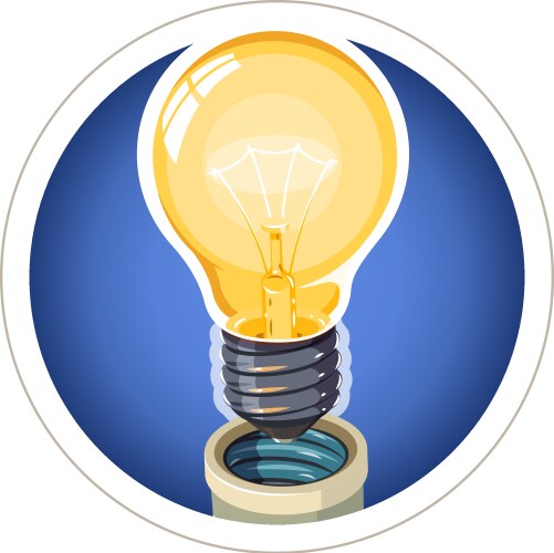 Light Bulb Vector Images (over 270,000)