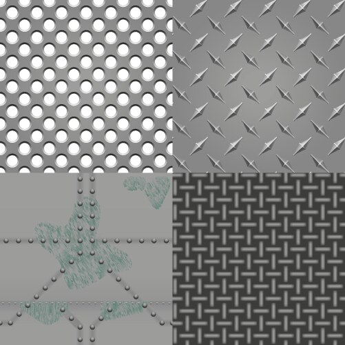 Metal Textures Vector Images (over 170,000)