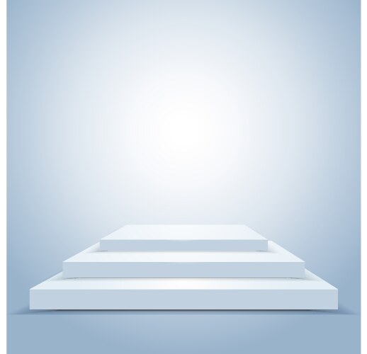 Stage Vector Images (over 170,000)