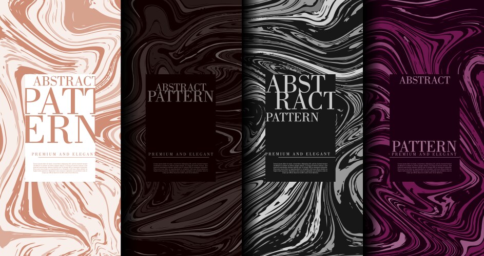 Elegant Classy Background Vector Images (over 4,900)