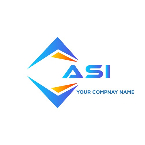 Asi Logo Vector Images (over 100)