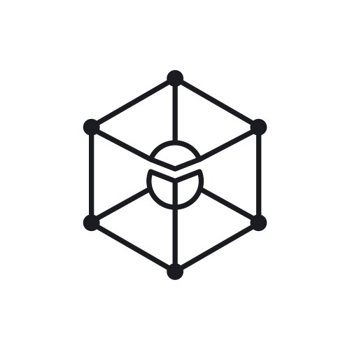 Modeling Logo Vector Images (over 66,000)