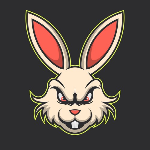 Crazy Vector Images (over 110,000)