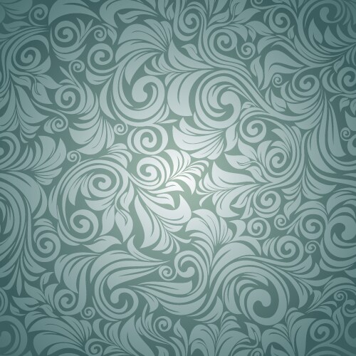 Cool Vector Graphics Wallpaper Free Vector Wallpaper & Background