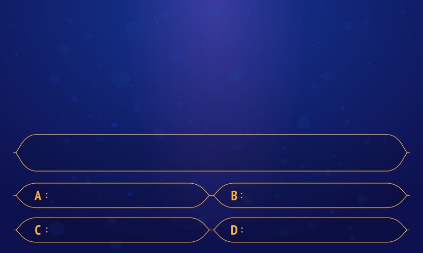 Game Show Background Vector Images (over 10,000)