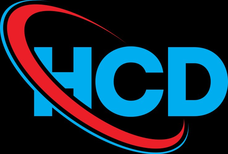 Hcd Vector Images (47)