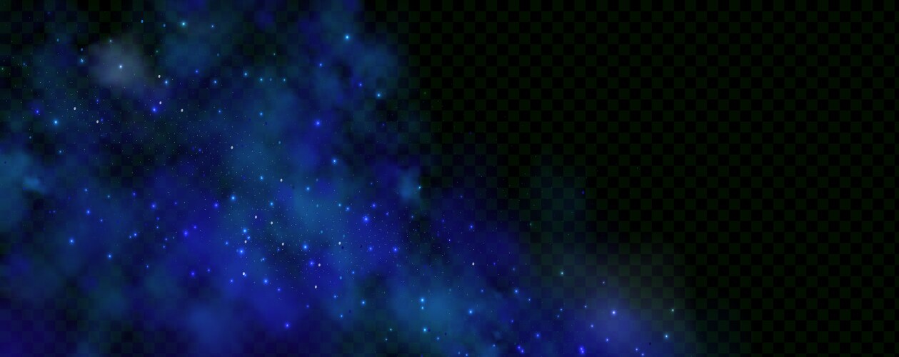 Spell Border Vector Images (over 810)