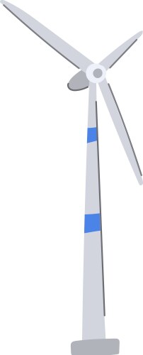 Wind Cartoon Vector Images (over 31,000)