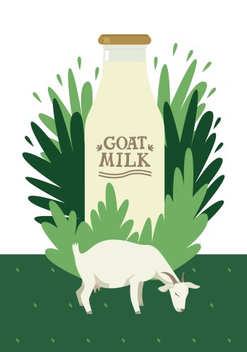 Cattle Grazing Icon Vector Images (over 2,100)