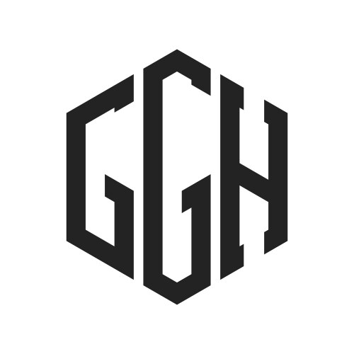 Ggh Vector Images (44)