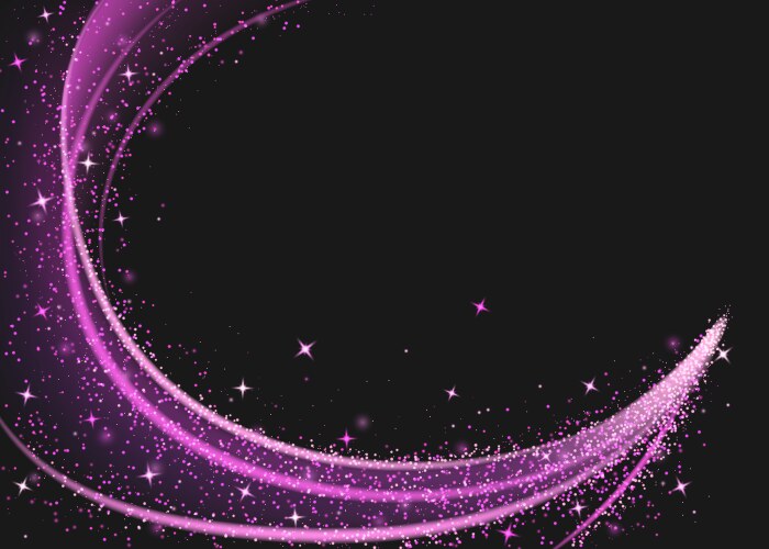 Pink Stars Vector Images (over 49,000)