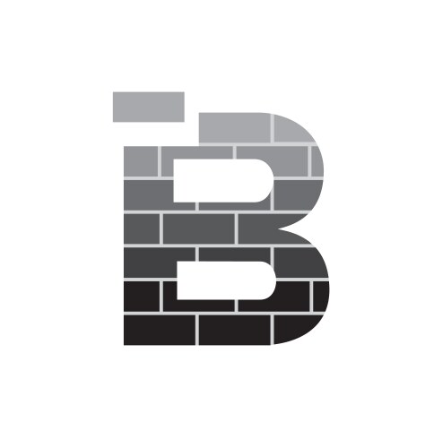 Tile Stone Logo Vector Images (over 730)