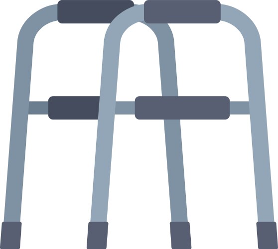 Walker Vector Images (over 10,000)