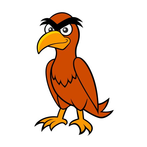 Animated Hawk Vector Images (over 29,000)