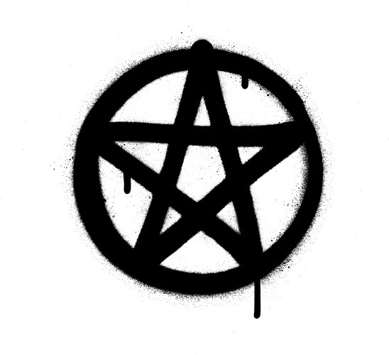 Satan Vector Images (over 13,000)