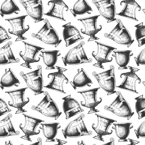 Calyx Vector Images (over 250)