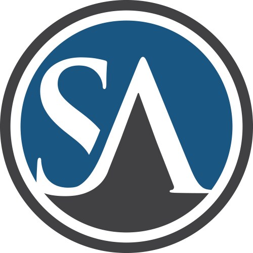 Sa Logo Vector Images (over 3,400)