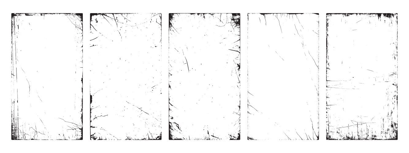 Distressed Paper Vector Images (over 31,000)