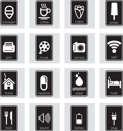 I Vector Images (over 100,000)