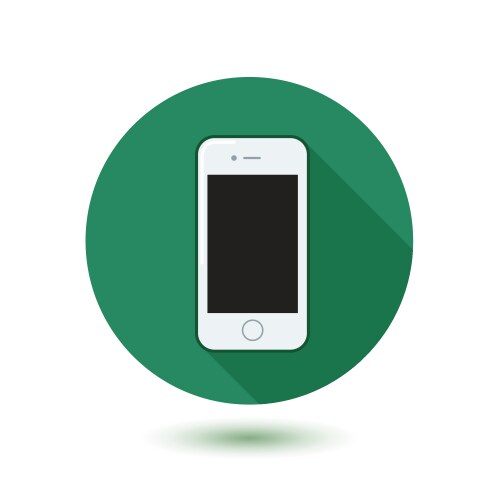 Free Phone Icon Vector Images (over 30,000)